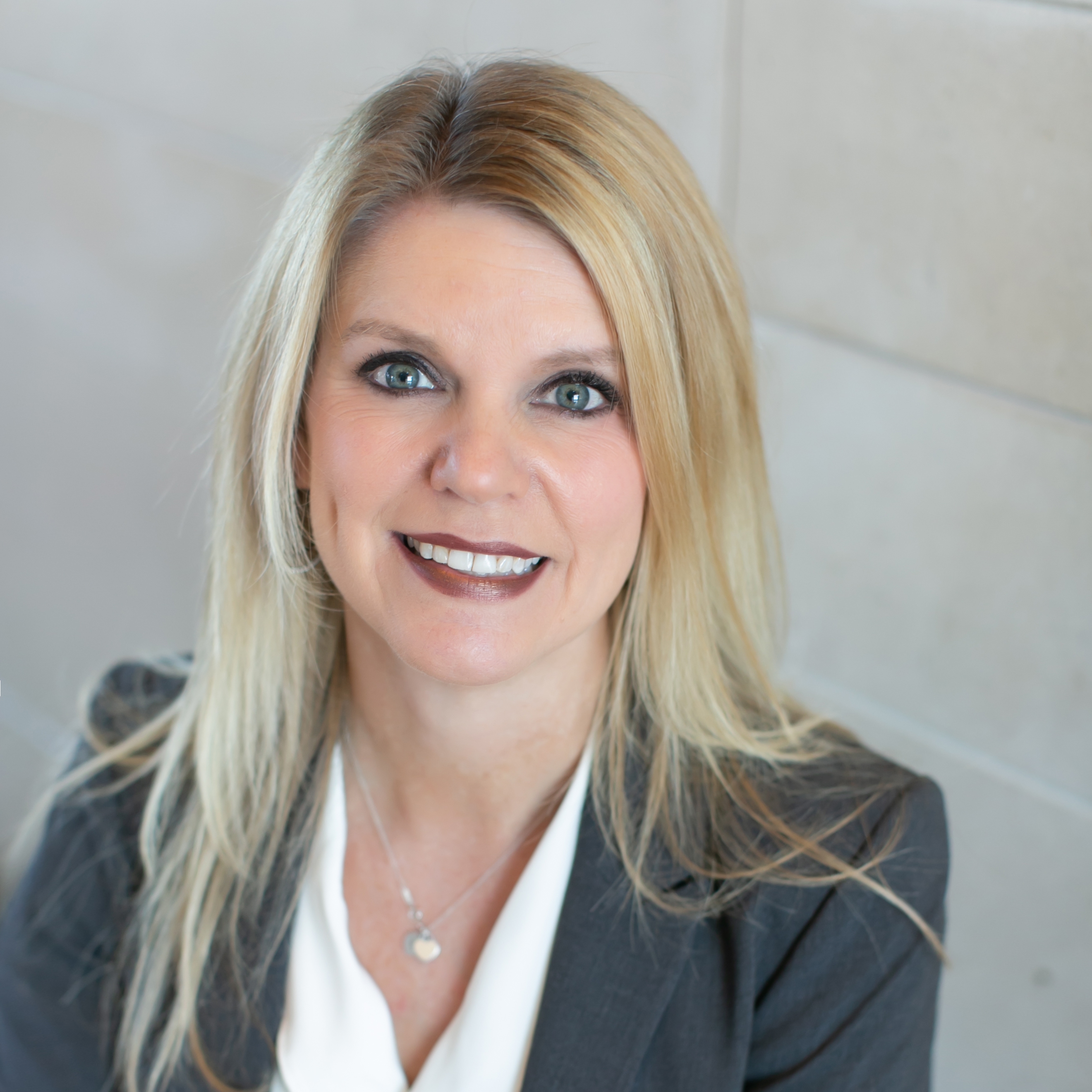 AR Auto & Home Insurance Agent Dennia Beard - State Farm®