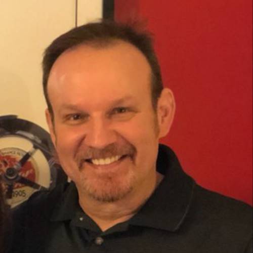 AR Auto & Home Insurance Agent Edd Hoyt - State Farm®