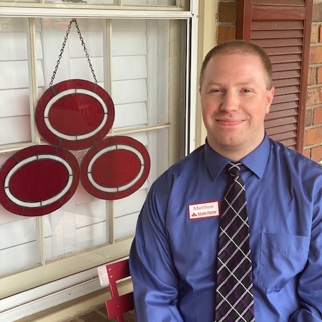 Dallas GA State Farm Insurance Agent Suzanne Whitworth