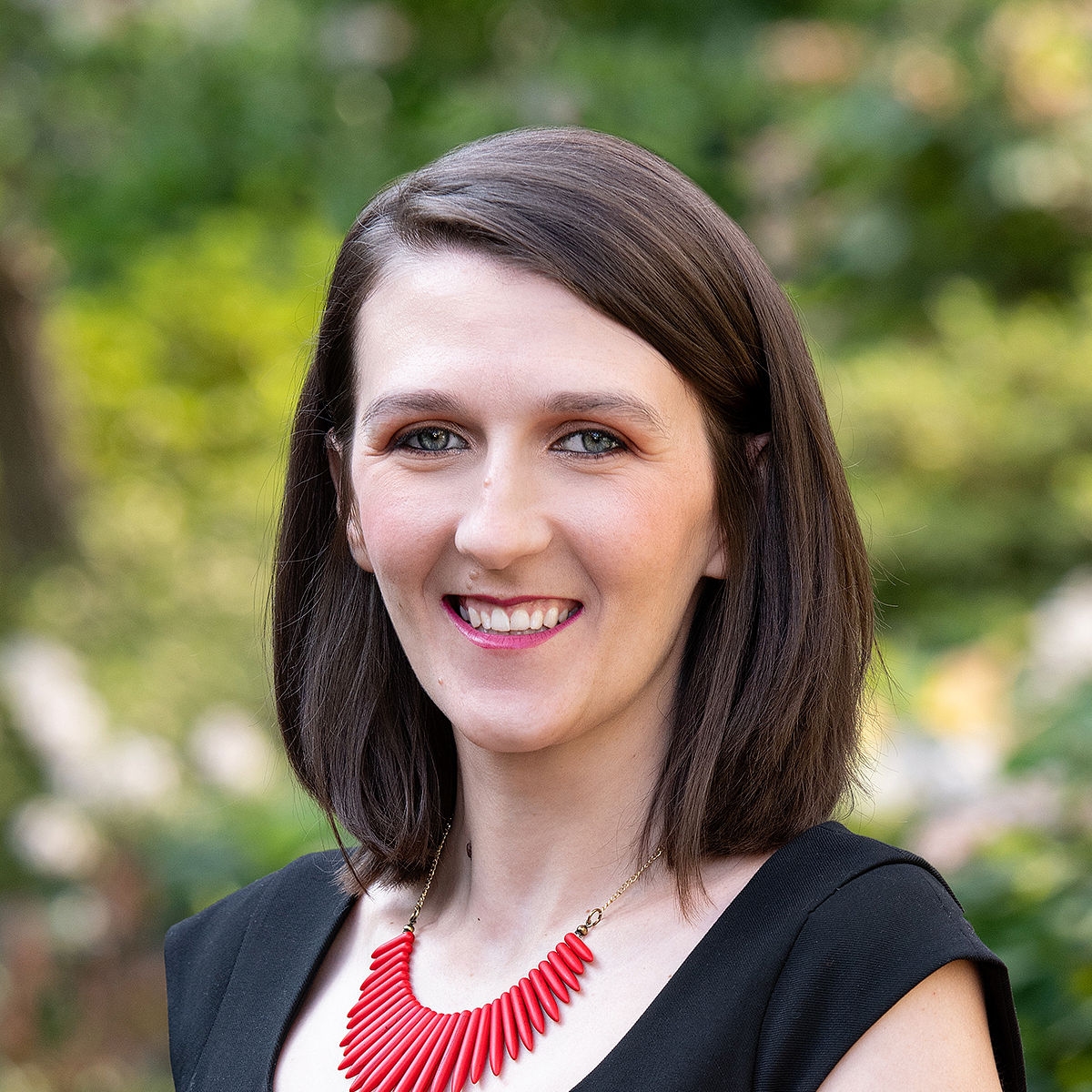 NC Auto & Home Insurance Agent Mary Beth Burgess - State Farm®