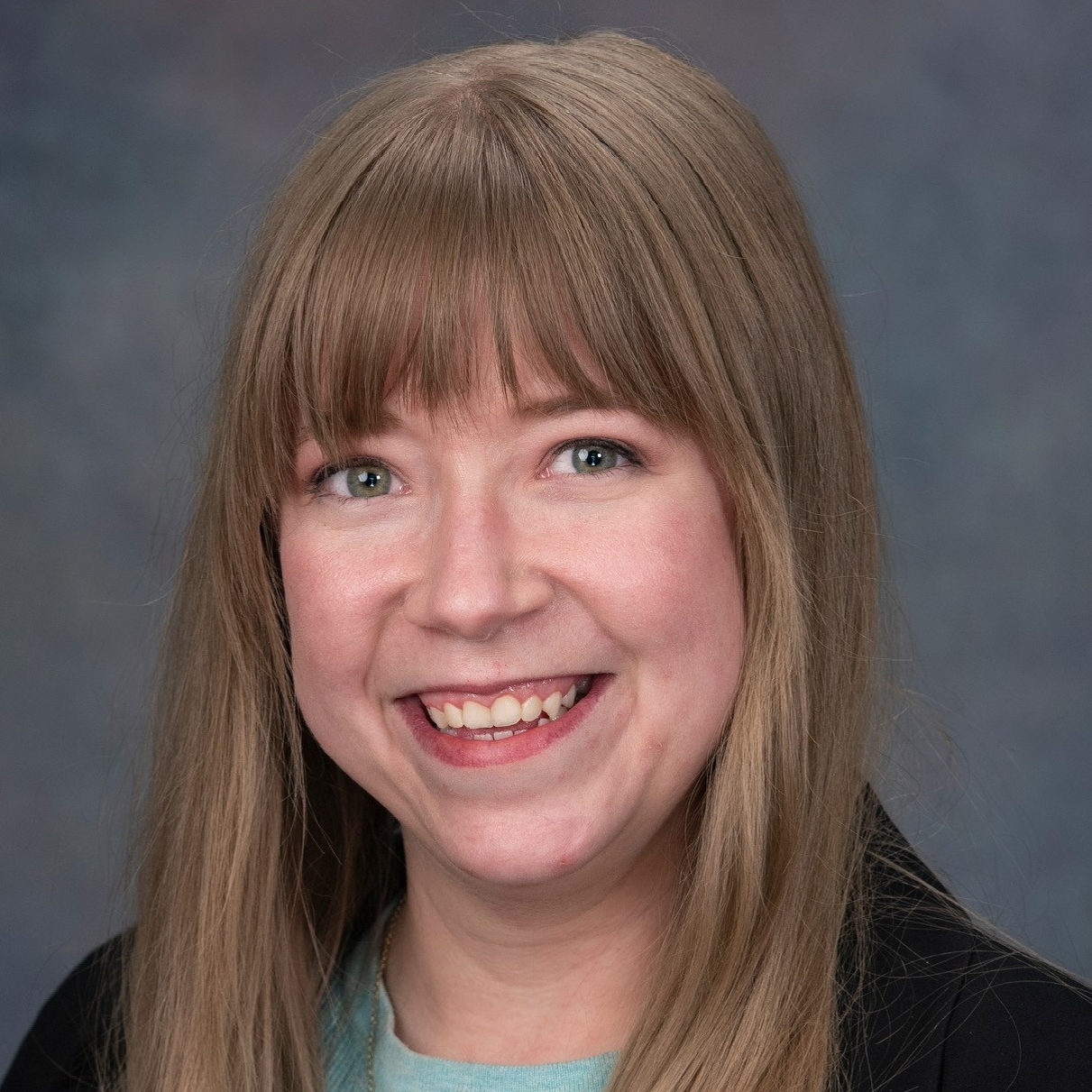 Julie Weaver – Rockford, IL State Farm® Agent