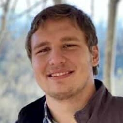 AR Auto & Home Insurance Agent Jay Chafin - State Farm®