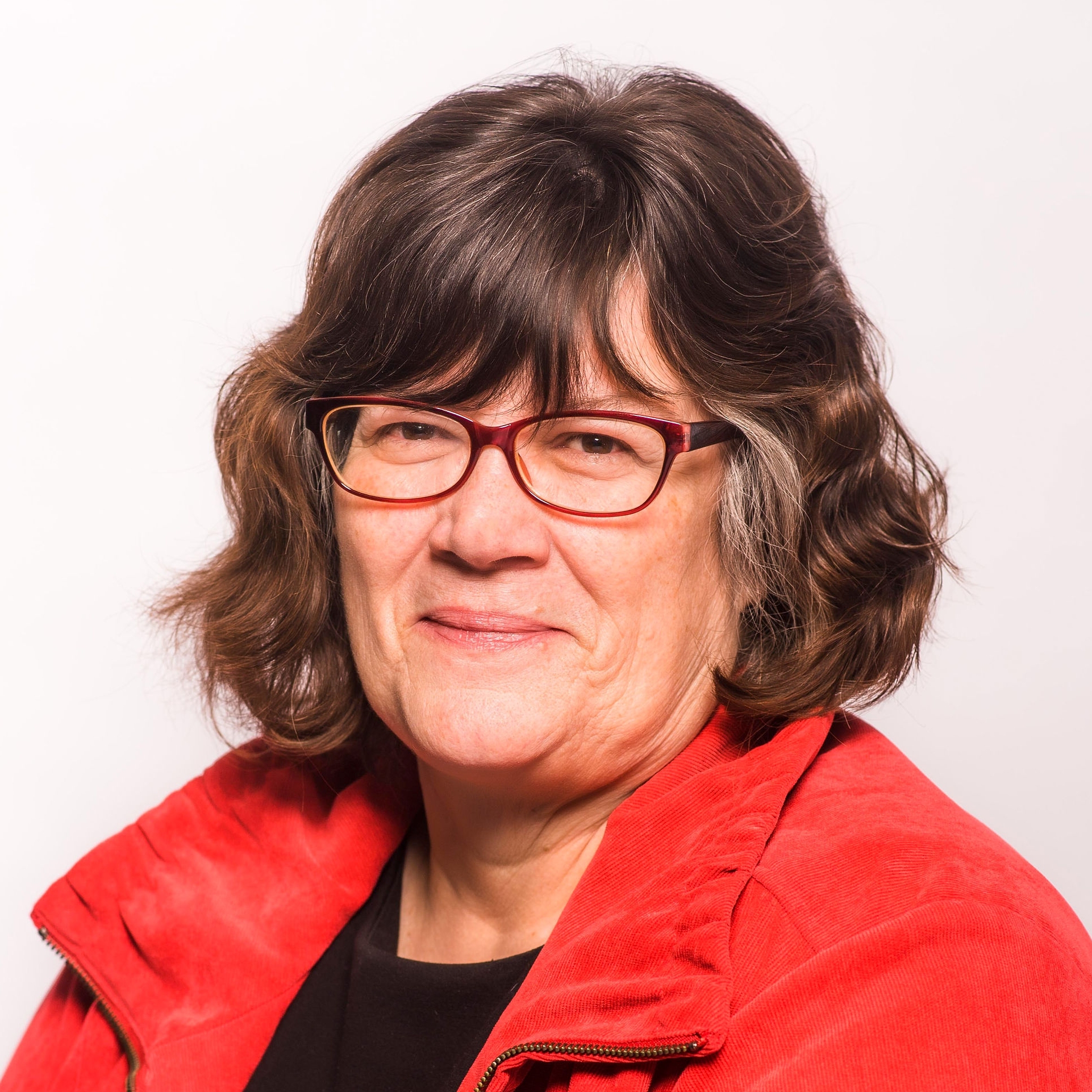 IN Auto & Home Insurance Agent Sylvia Benjamin - State Farm®