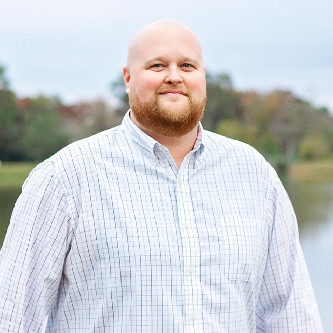 GA Auto & Home Insurance Agent Bryan Gainous - State Farm®