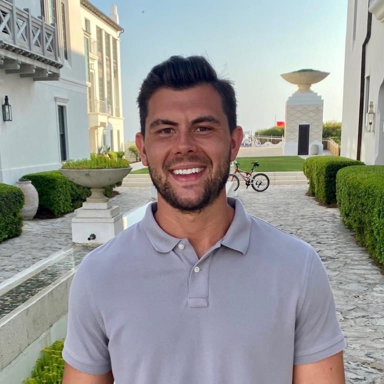 TN Auto & Home Insurance Agent Mitch Warren - State Farm®