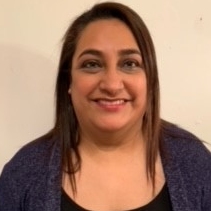 IL Auto & Home Insurance Agent Denise Mote - State Farm®