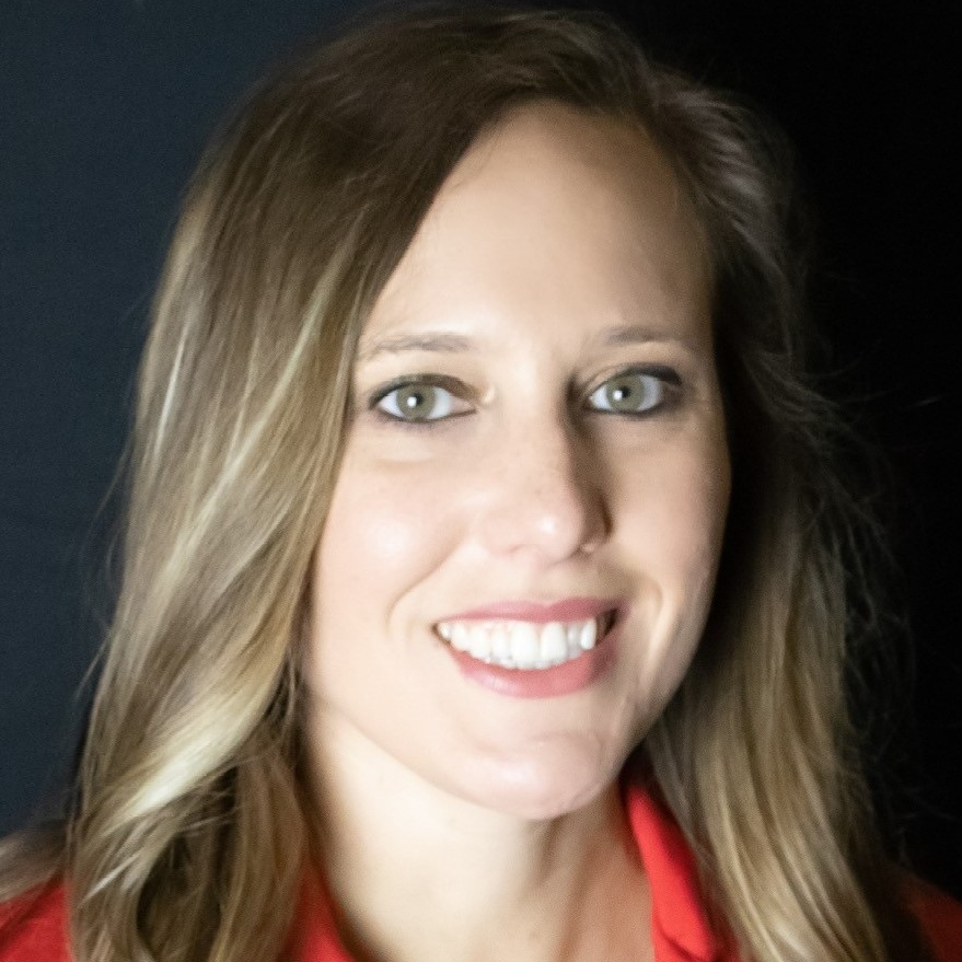 TX Auto & Home Insurance Agent Jenny Stewart - State Farm®