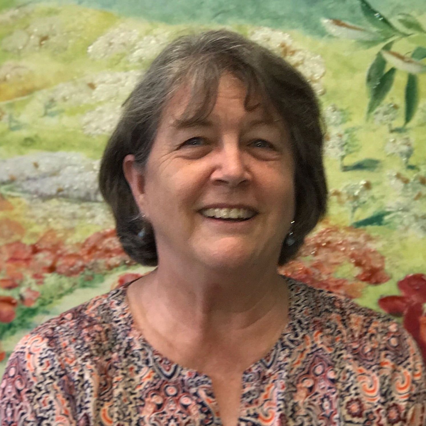 FL Auto & Home Insurance Agent Eric Ponce - State Farm®