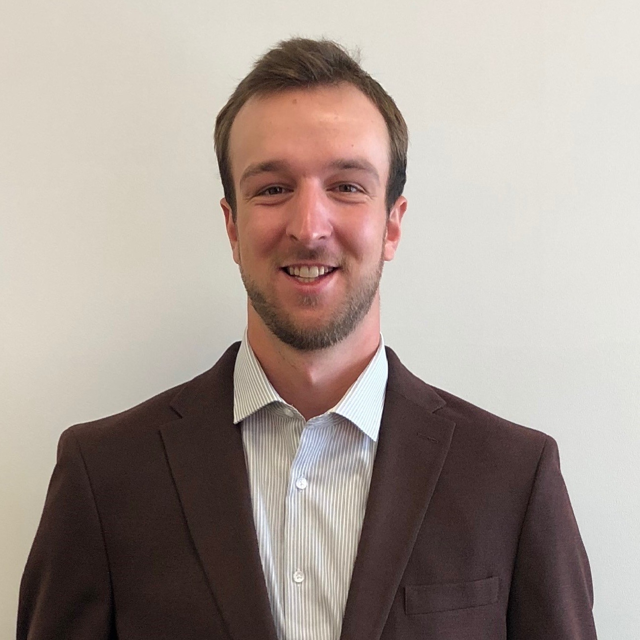 Insurance Agent Joe Breen in Minnetonka MN – State Farm®