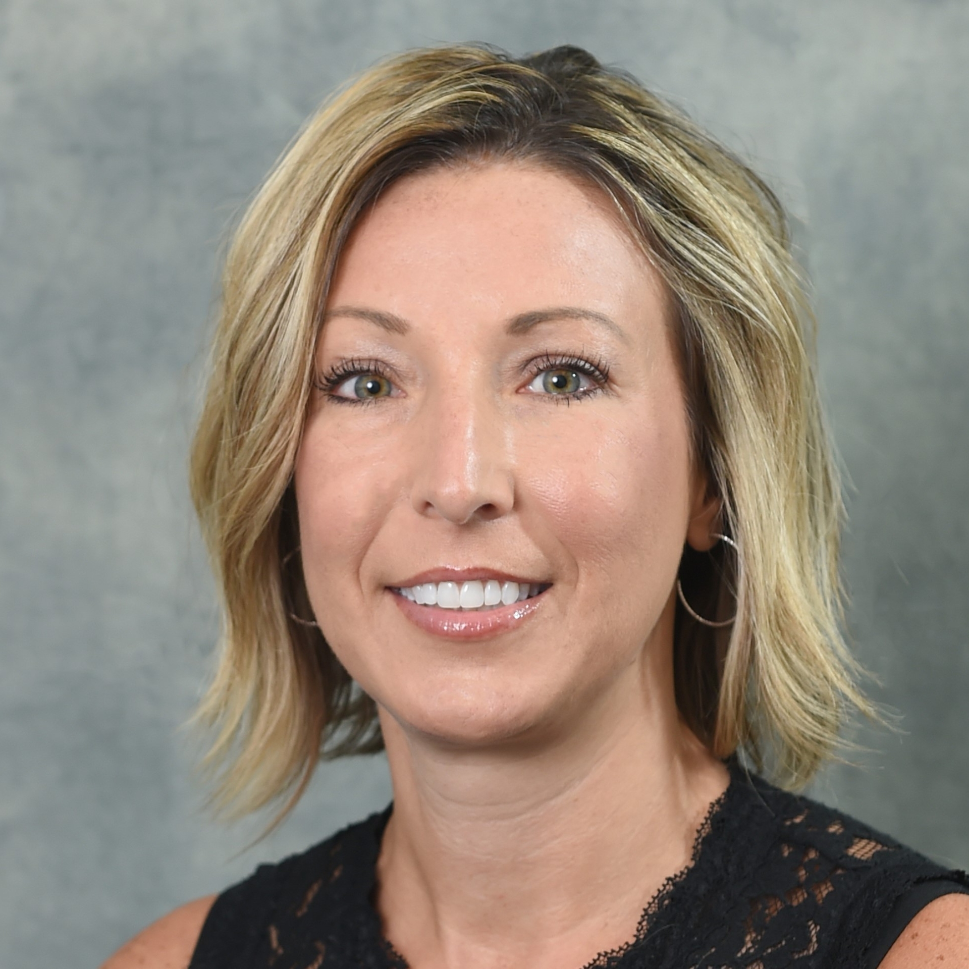 NY Auto & Home Insurance Agent Scott Grates - State Farm®