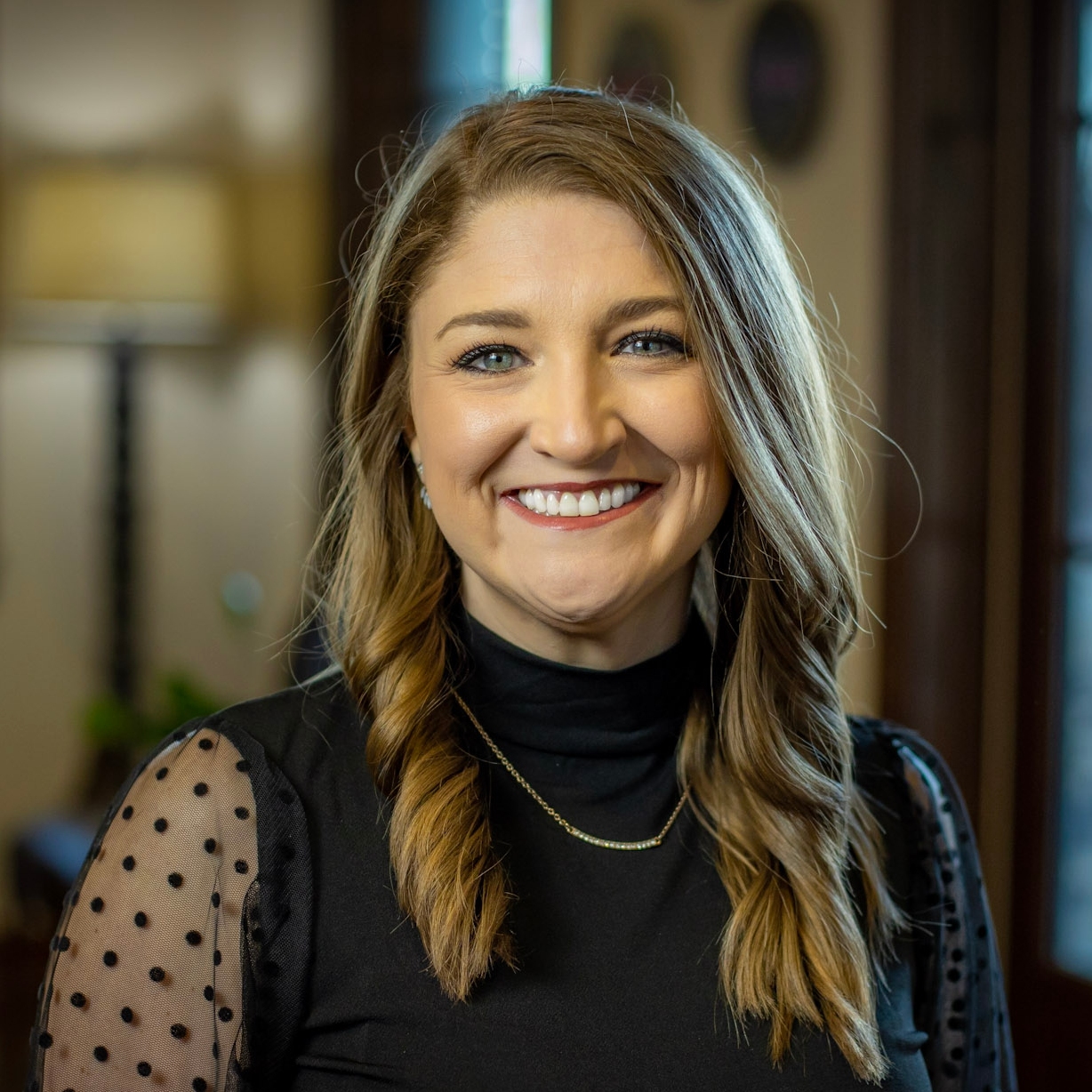 Insurance Agent Ryan T. England in Southaven MS – State Farm®