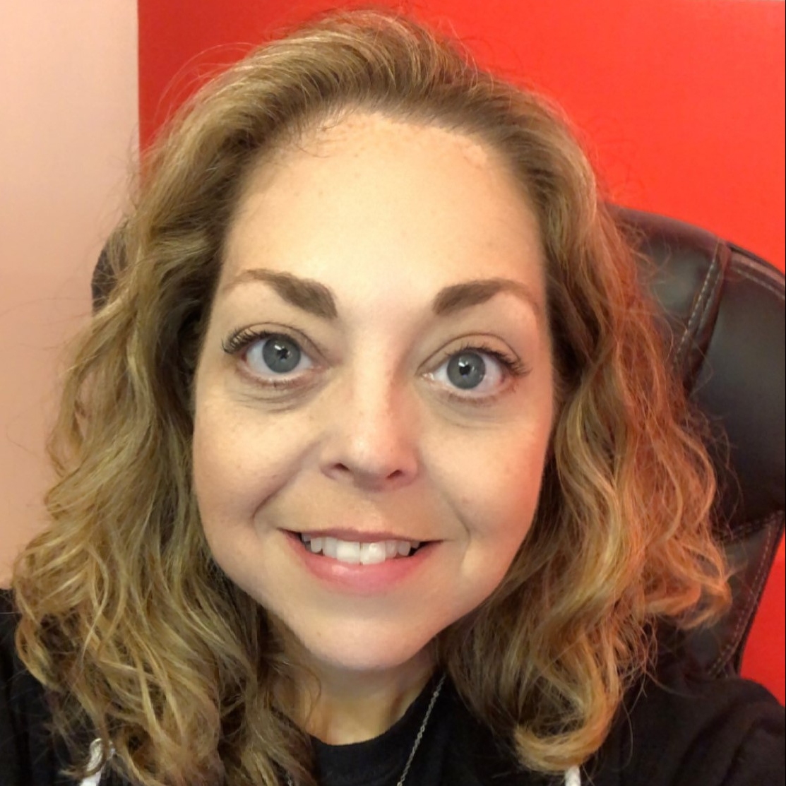 State Farm Auto & Home Insurance + Much more in VT and NH