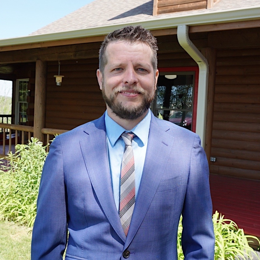 IL and IN One stop Shop | Adam Hage – State Farm®