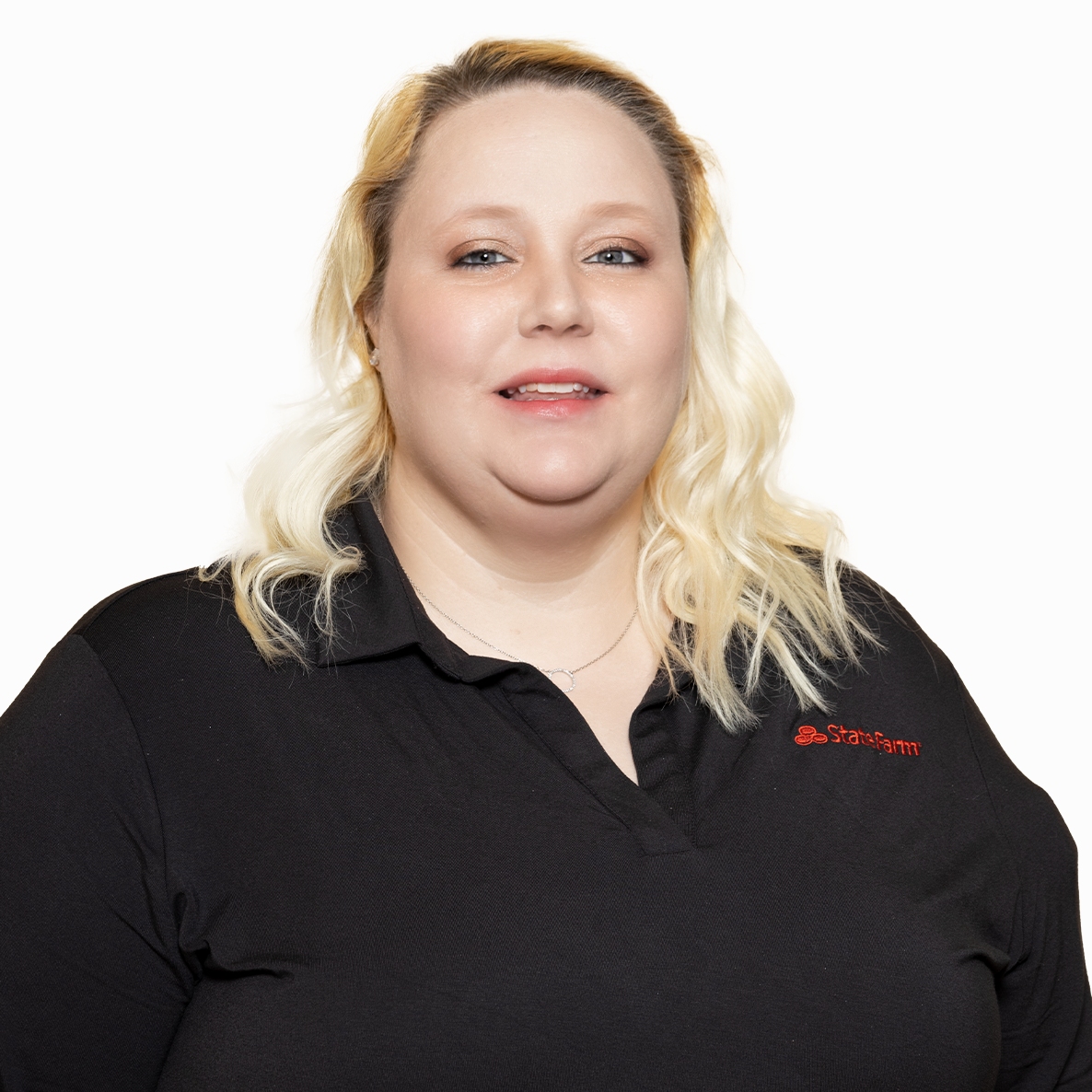 Home, Auto & Life Insurance | Tarcia Troup– State Farm®