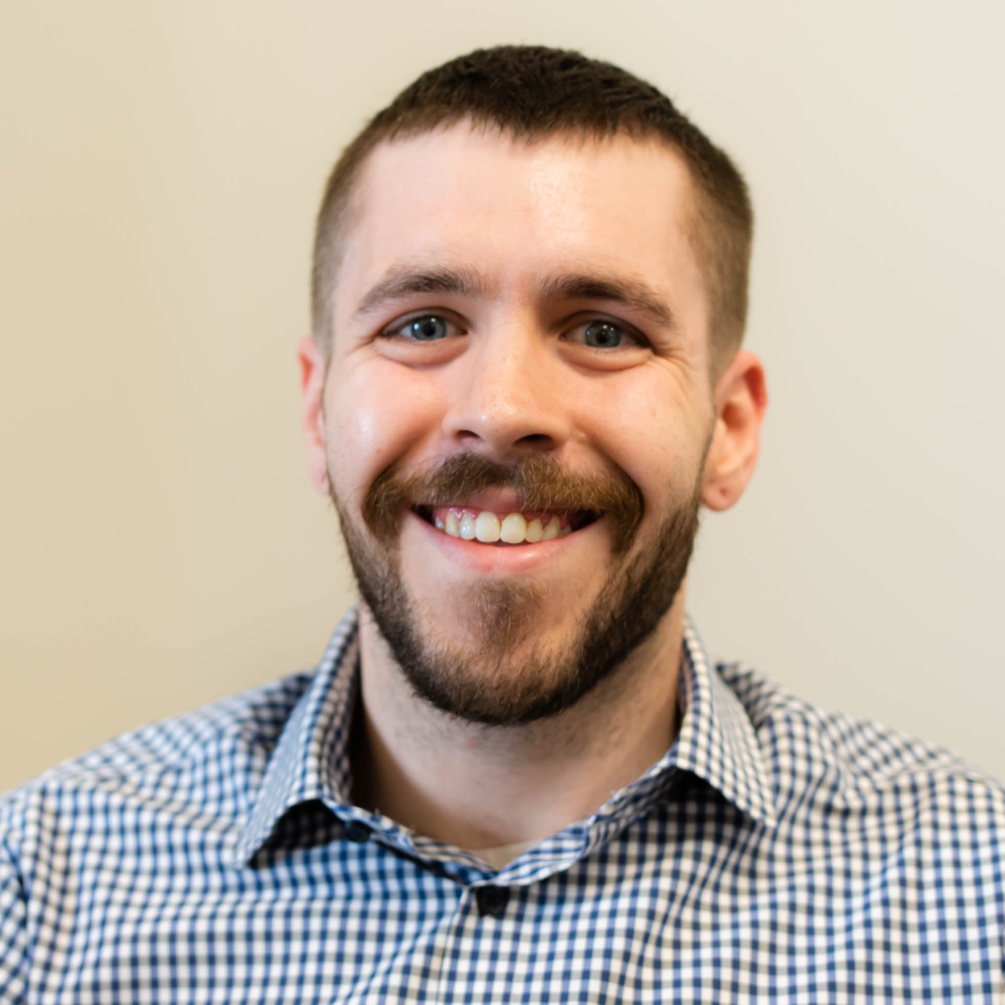 OH Auto & Home Insurance Agent Dan Calmes - State Farm®