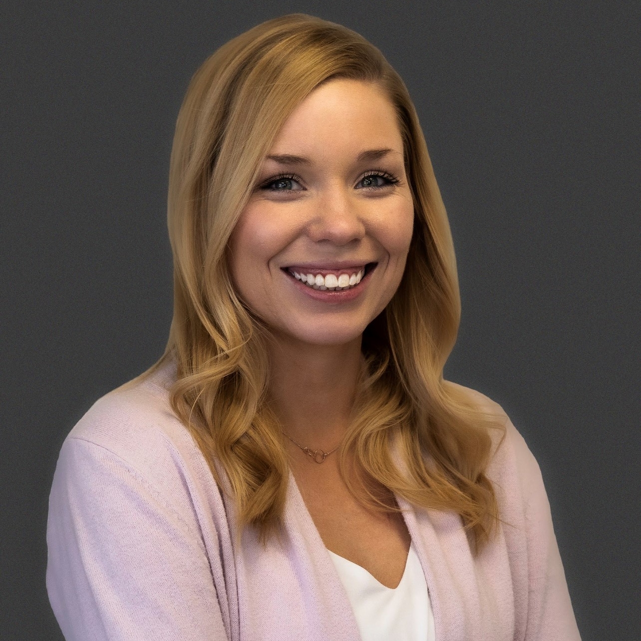 State Farm Insurance Agent Steve Curren in West Des Moines IA