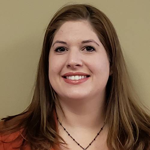 Insurance Agent Tim Forbes in Altoona IA – State Farm®