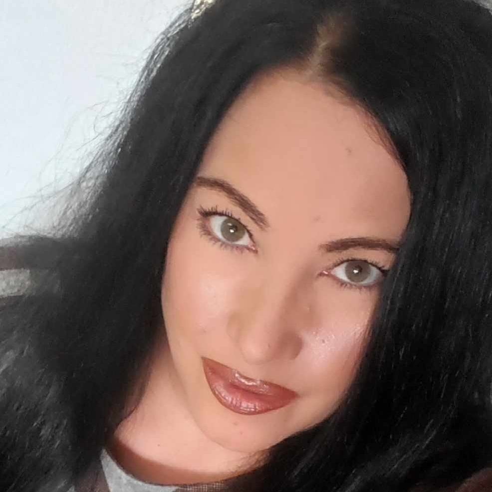 PA Auto & Home Insurance Agent Tony DeCaria - State Farm®