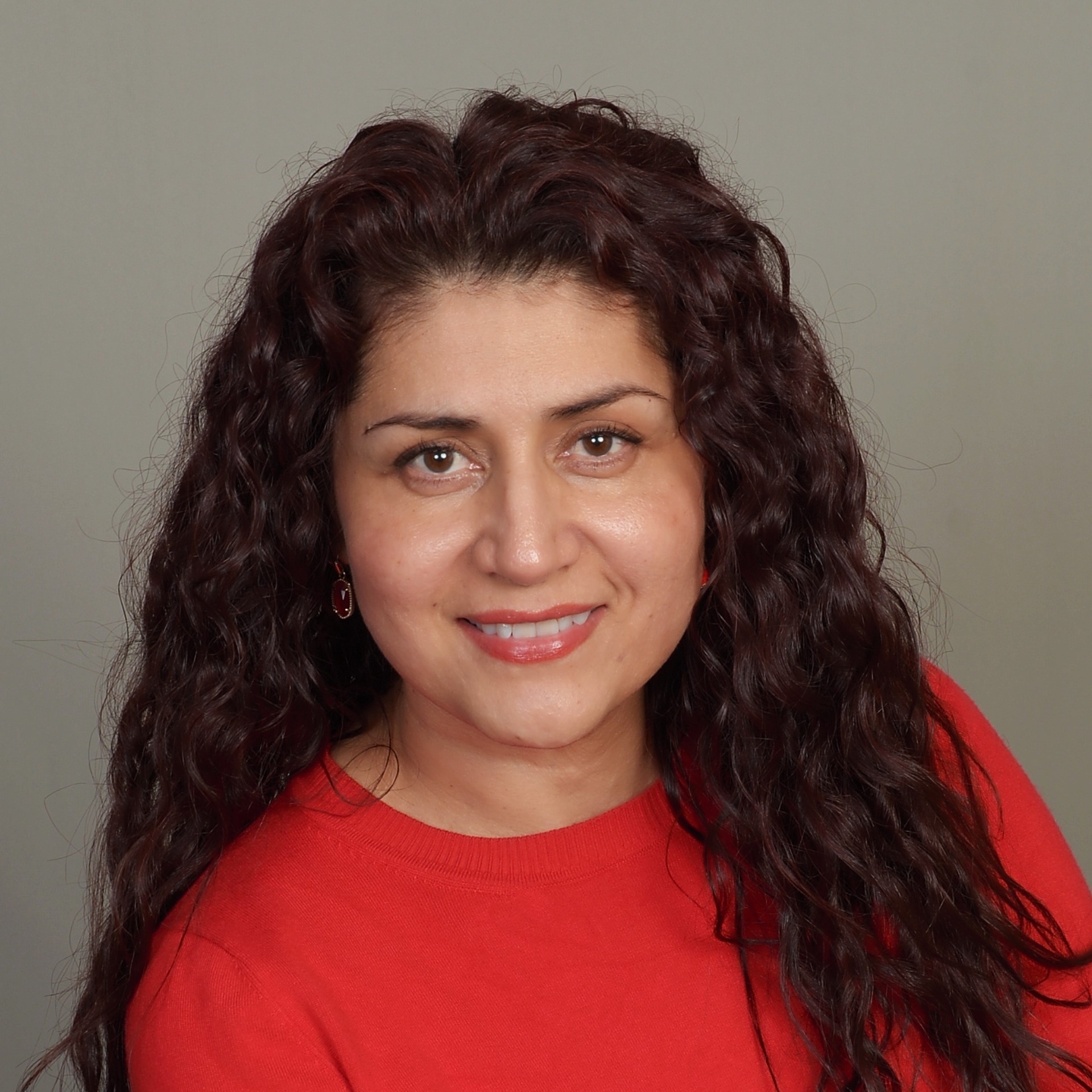 TX Auto & Home Insurance Agent Mark Adkins - State Farm®