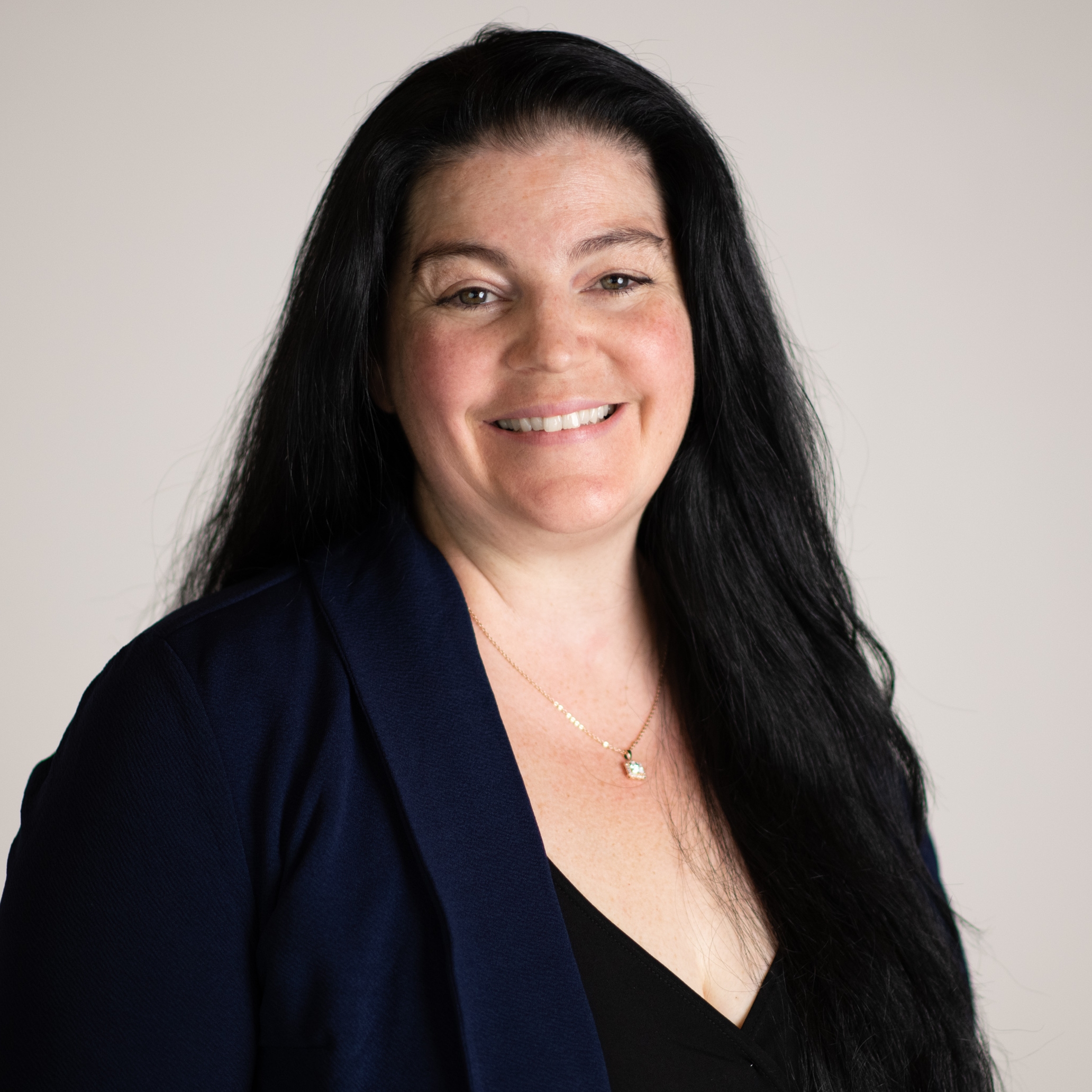 Home, Auto Insurance & More in MO | Alicia Scott – State Farm®