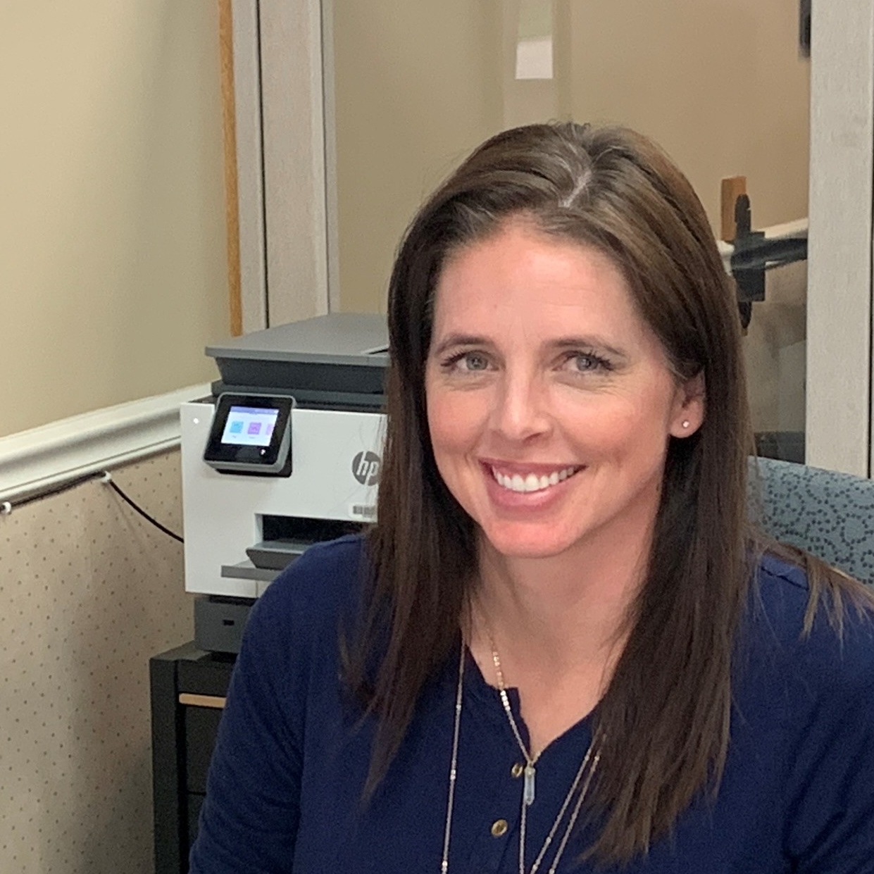 Ogden UT State Farm Insurance Agent Kent Nagao