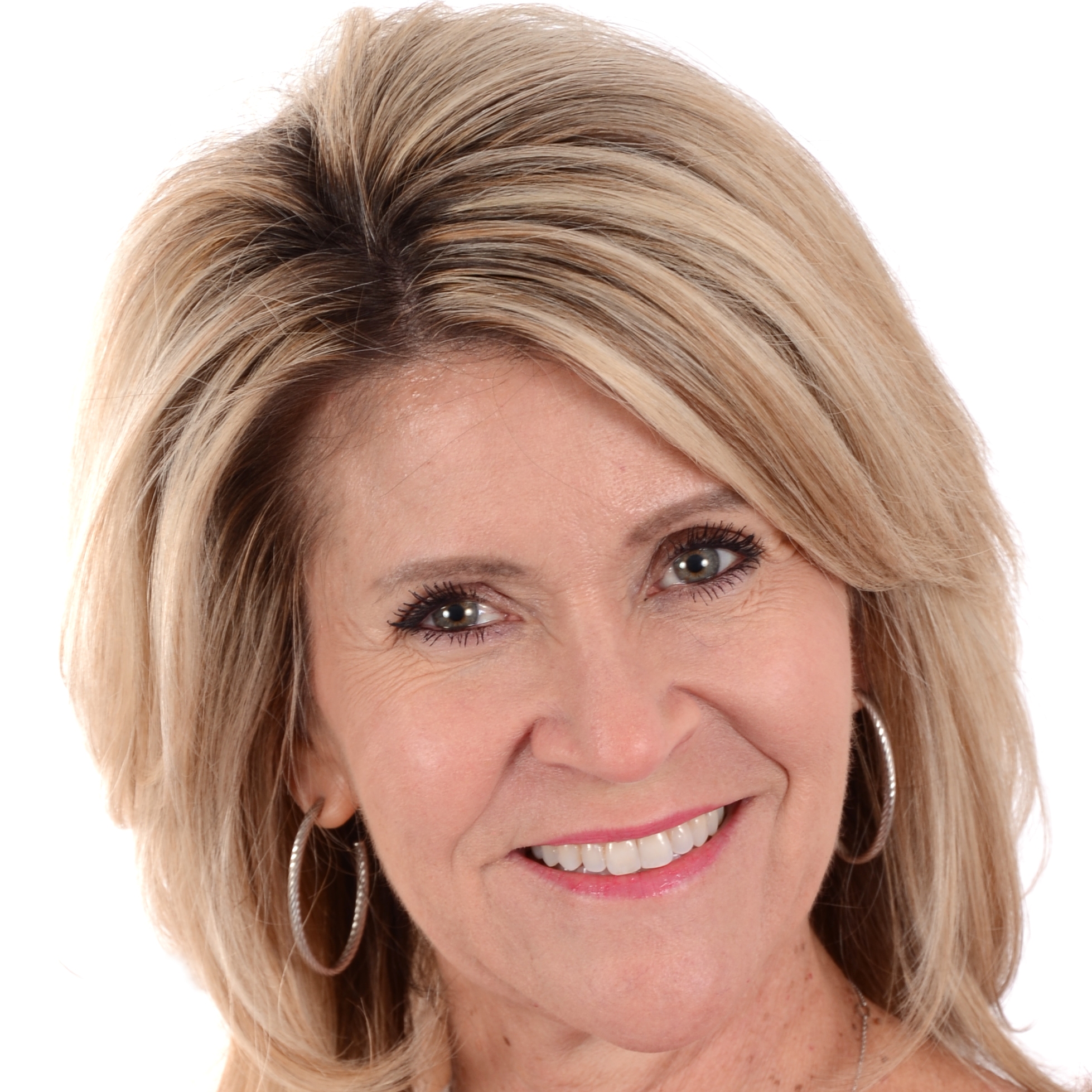 OH Auto & Home Insurance Agent Robbie Anderson - State Farm®