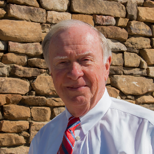 Don Self State Farm | Home & Auto Insurance Ooltewah, TN