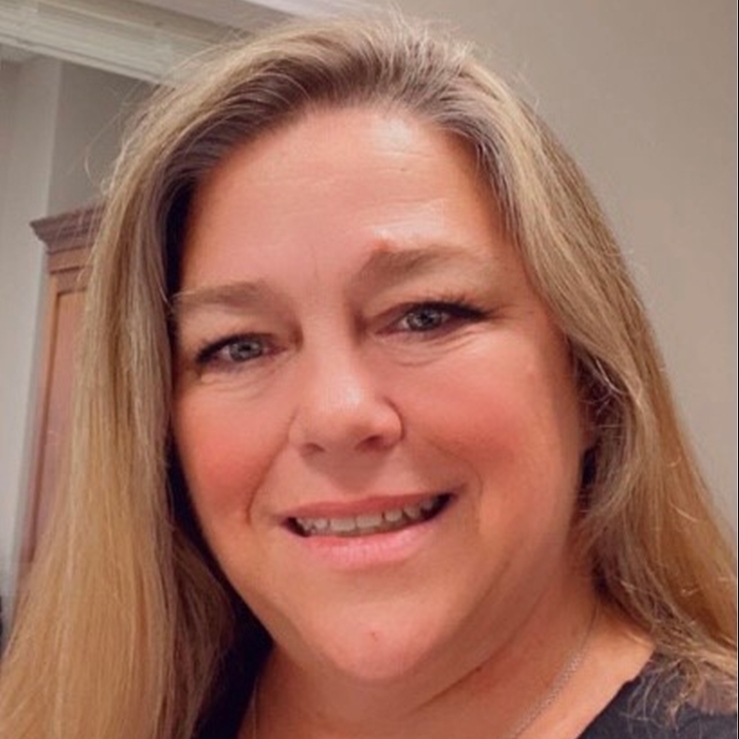 TX Auto & Home Insurance Agent Robert Knox - State Farm®