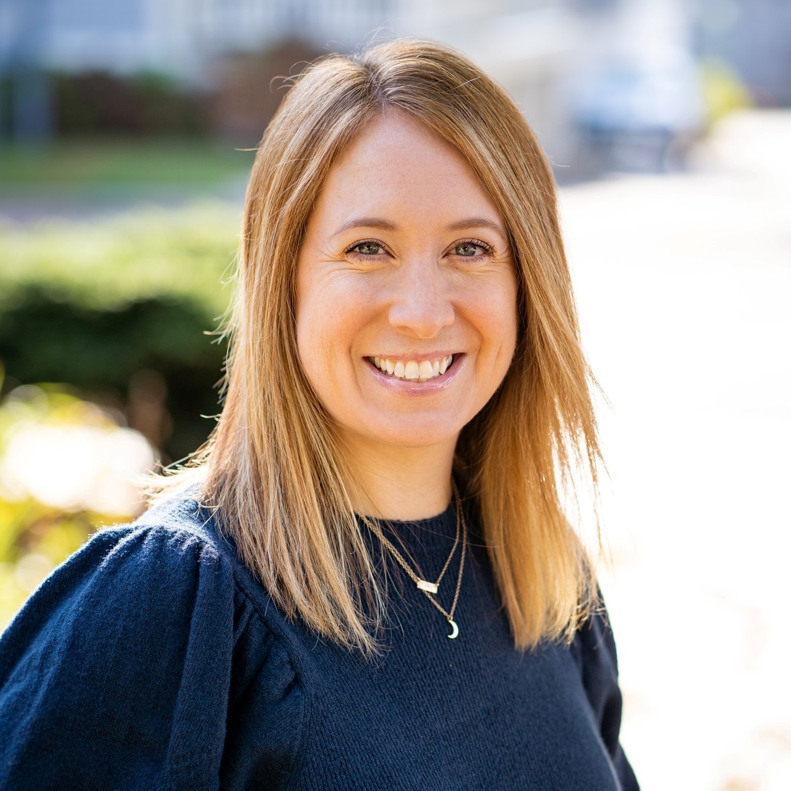 NH Auto & Home Insurance Agent Aileen Dugan - State Farm®