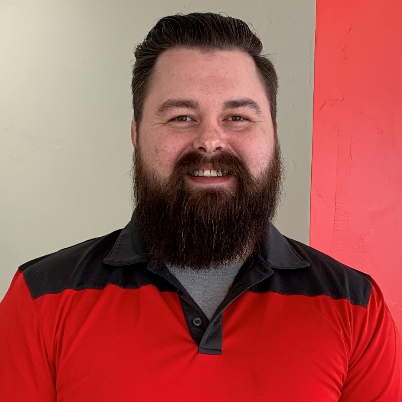 WI Auto & Home Insurance Agent Zach Zimmerman - State Farm®