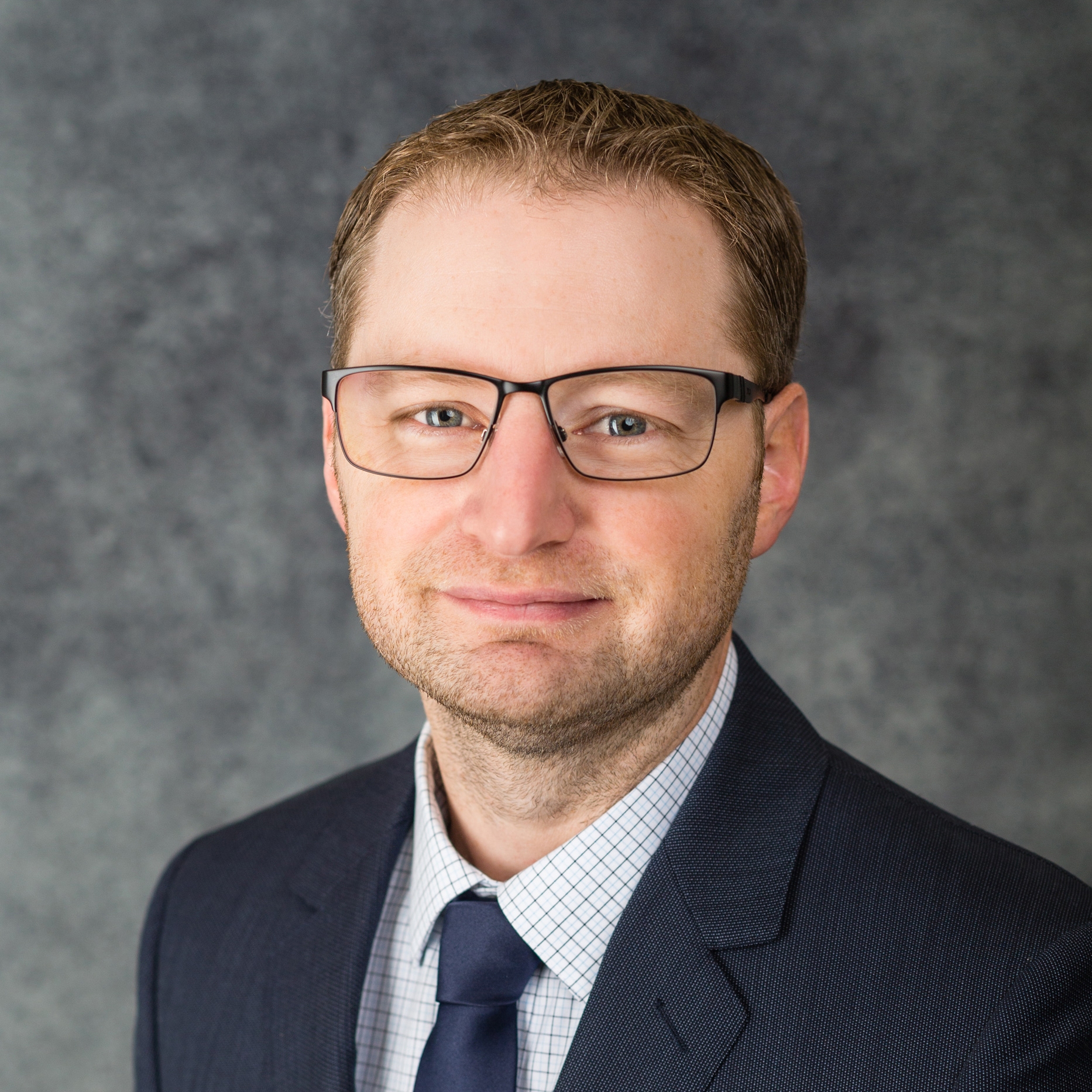 State Farm Insurance Agent Adam Schechinger in CORALVILLE IA