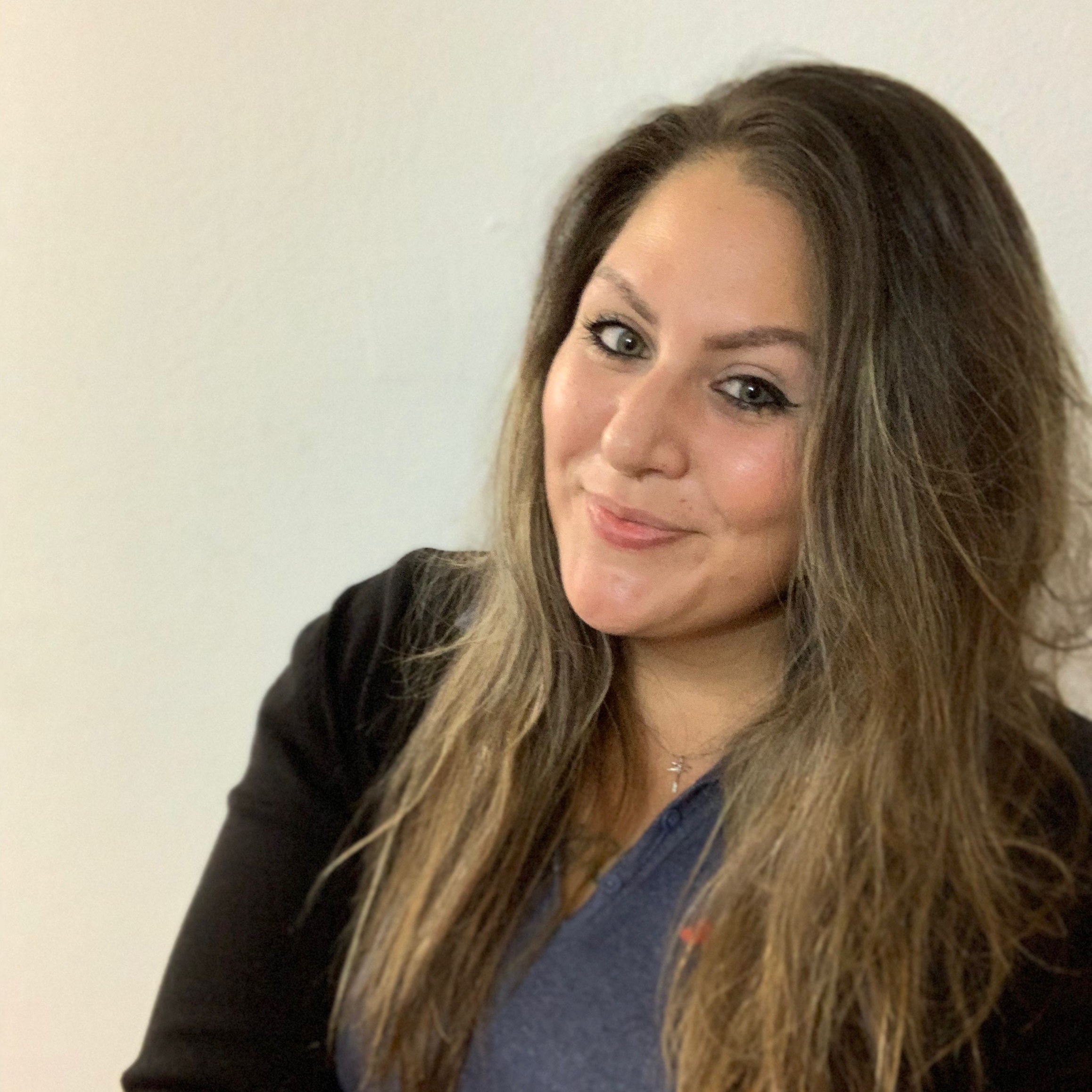 Home, Auto Insurance & More in KS | Wayne Voss – State Farm®