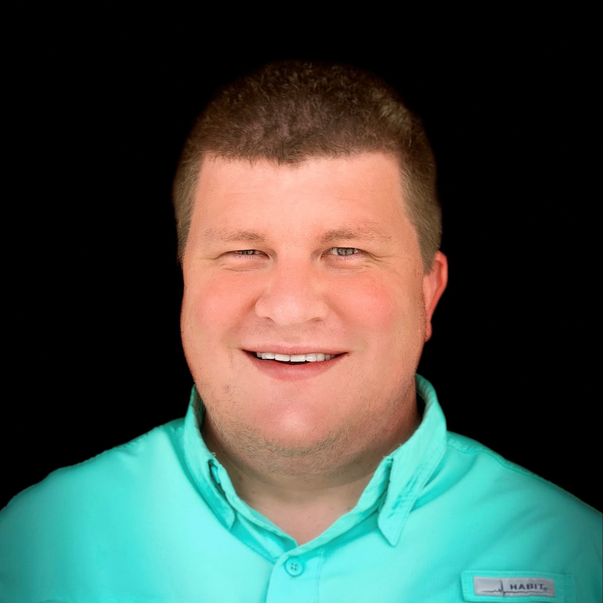 State Farm Insurance Agent Ken Kram in Weimar TX