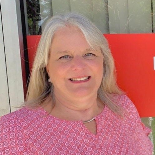 FL Auto & Home Insurance Agent Kay Riordan - State Farm®