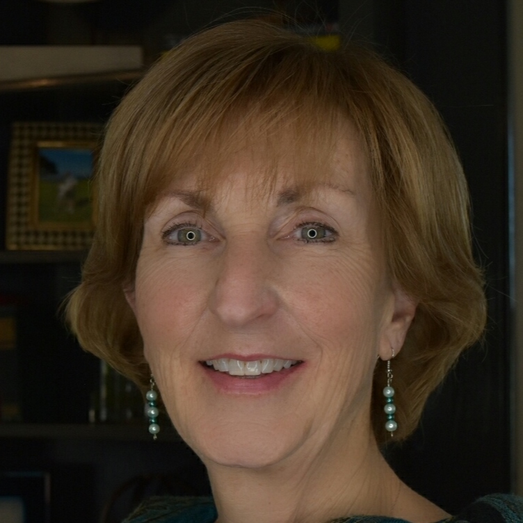 CT Auto & Home Insurance Agent Caleb Carney - State Farm®