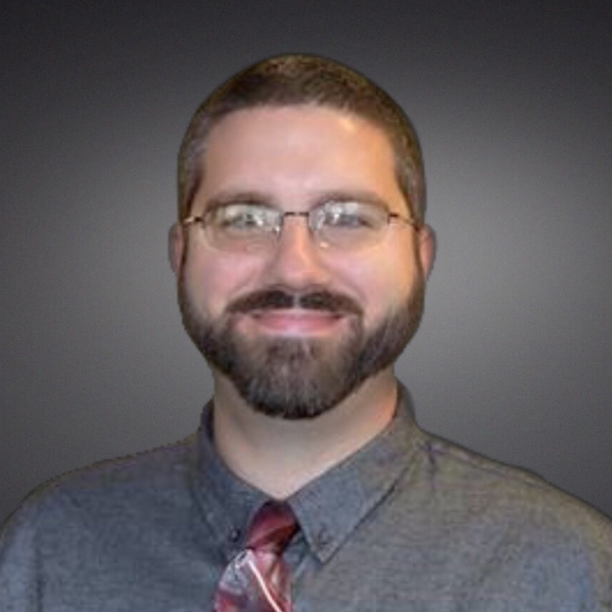 FL Auto & Home Insurance Agent Michael Sullivan - State Farm®