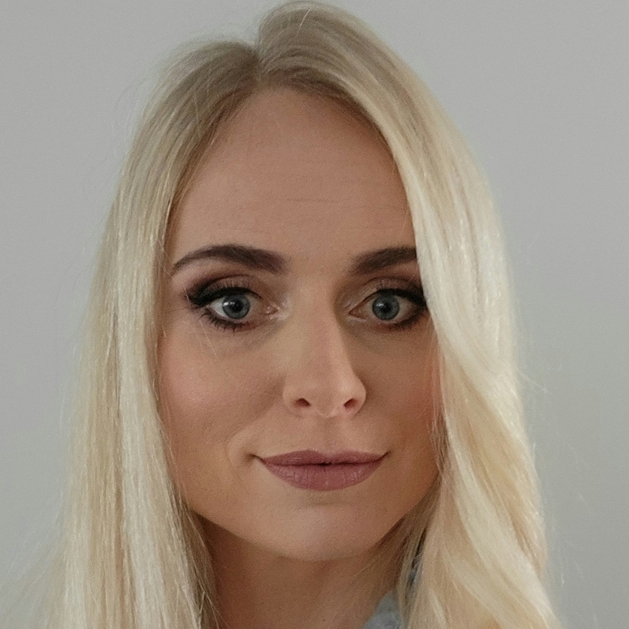 IL Auto & Home Insurance Agent Agata Bielski - State Farm®