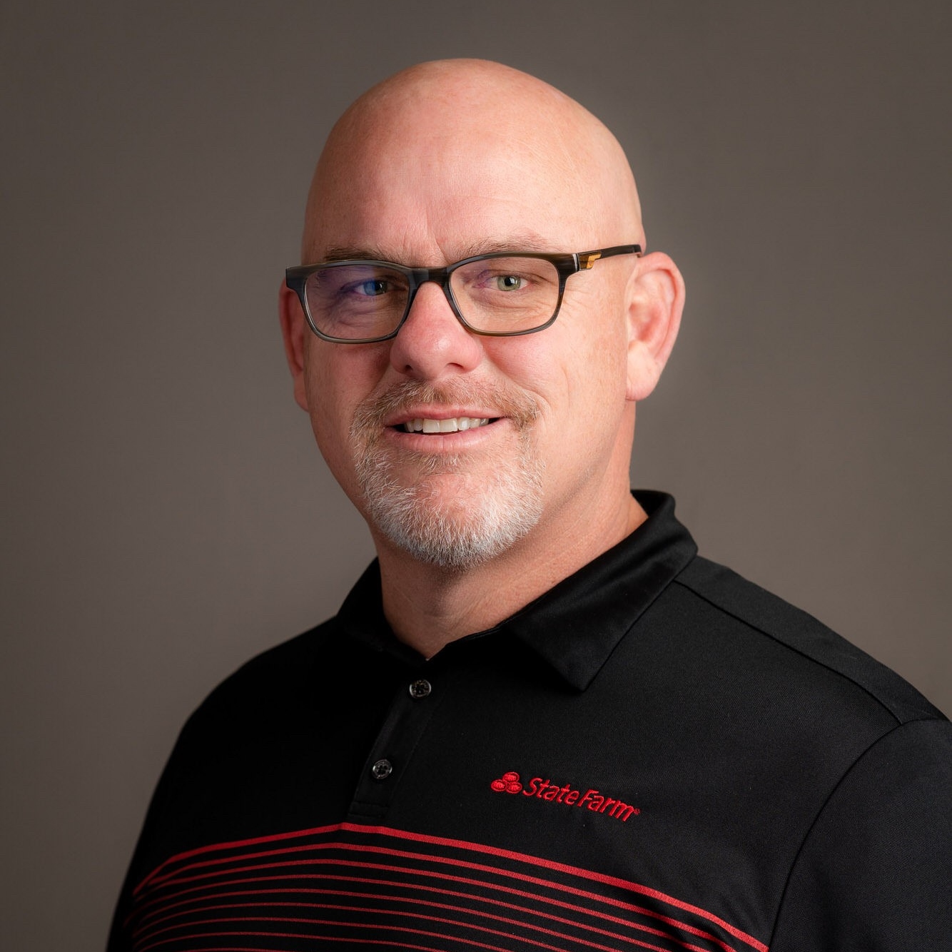 FL Auto & Home Insurance Agent Kim Lego - State Farm®