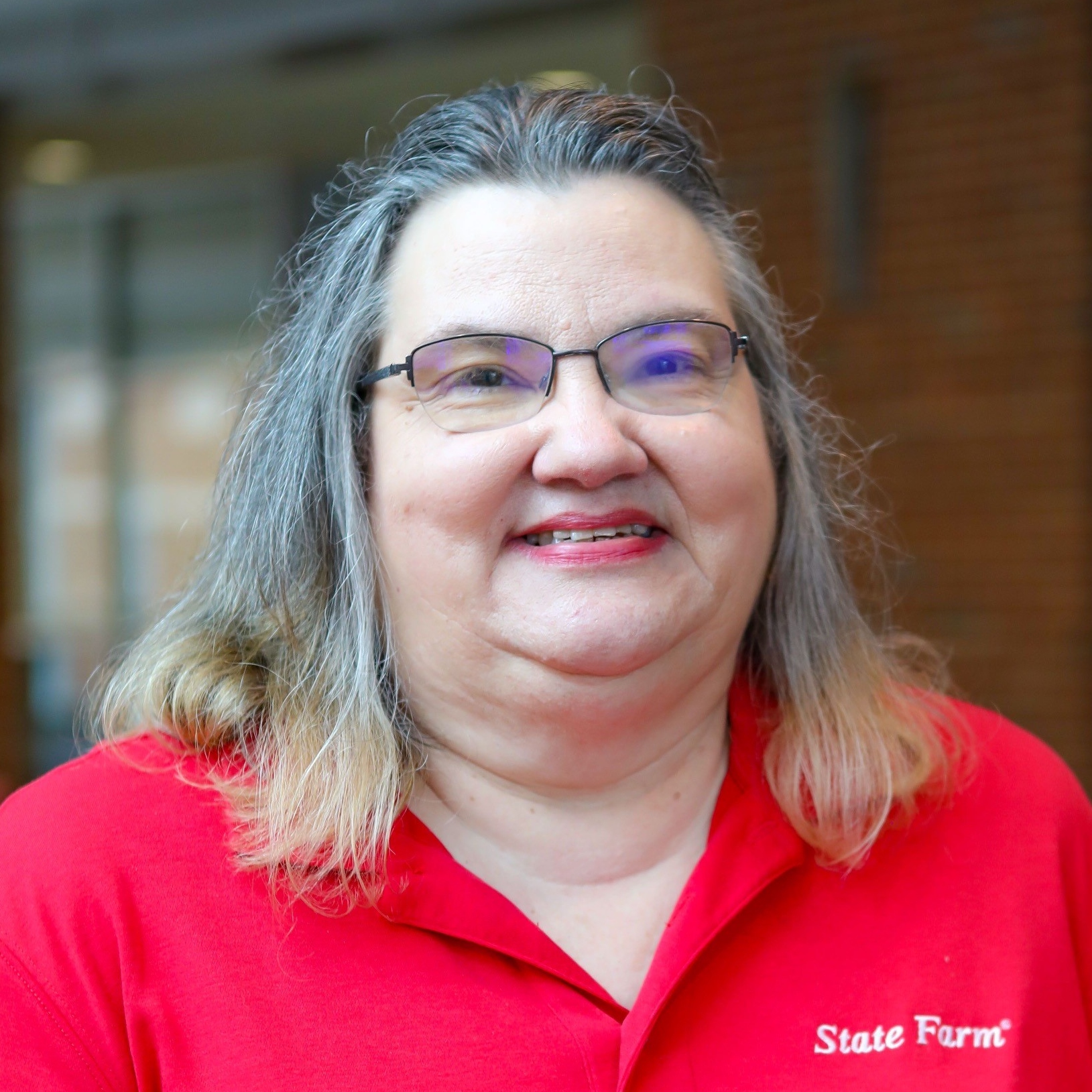 SC Auto & Home Insurance Agent Dawn Johnson - State Farm®