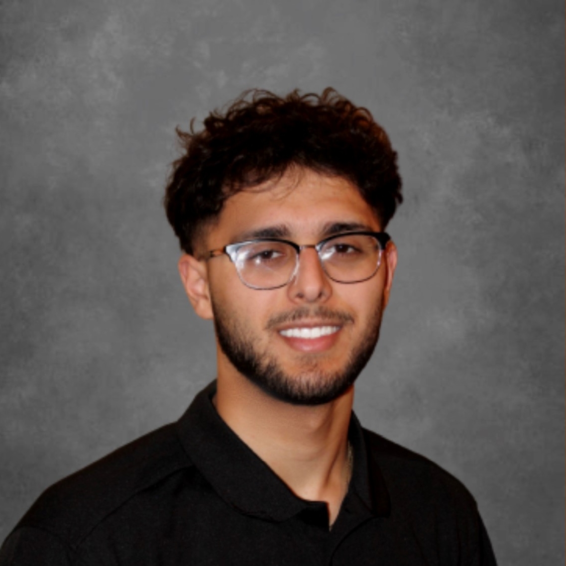 CA Auto & Home Insurance Agent Joyce Emerson-Greenberg - State Farm®