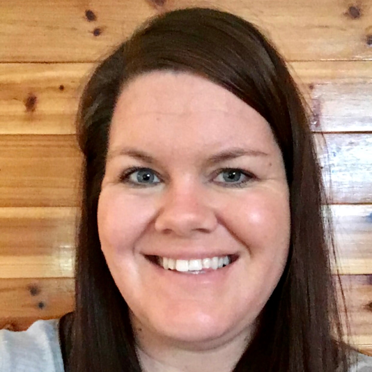 SD Auto & Home Insurance Agent Brian Davidson - State Farm®