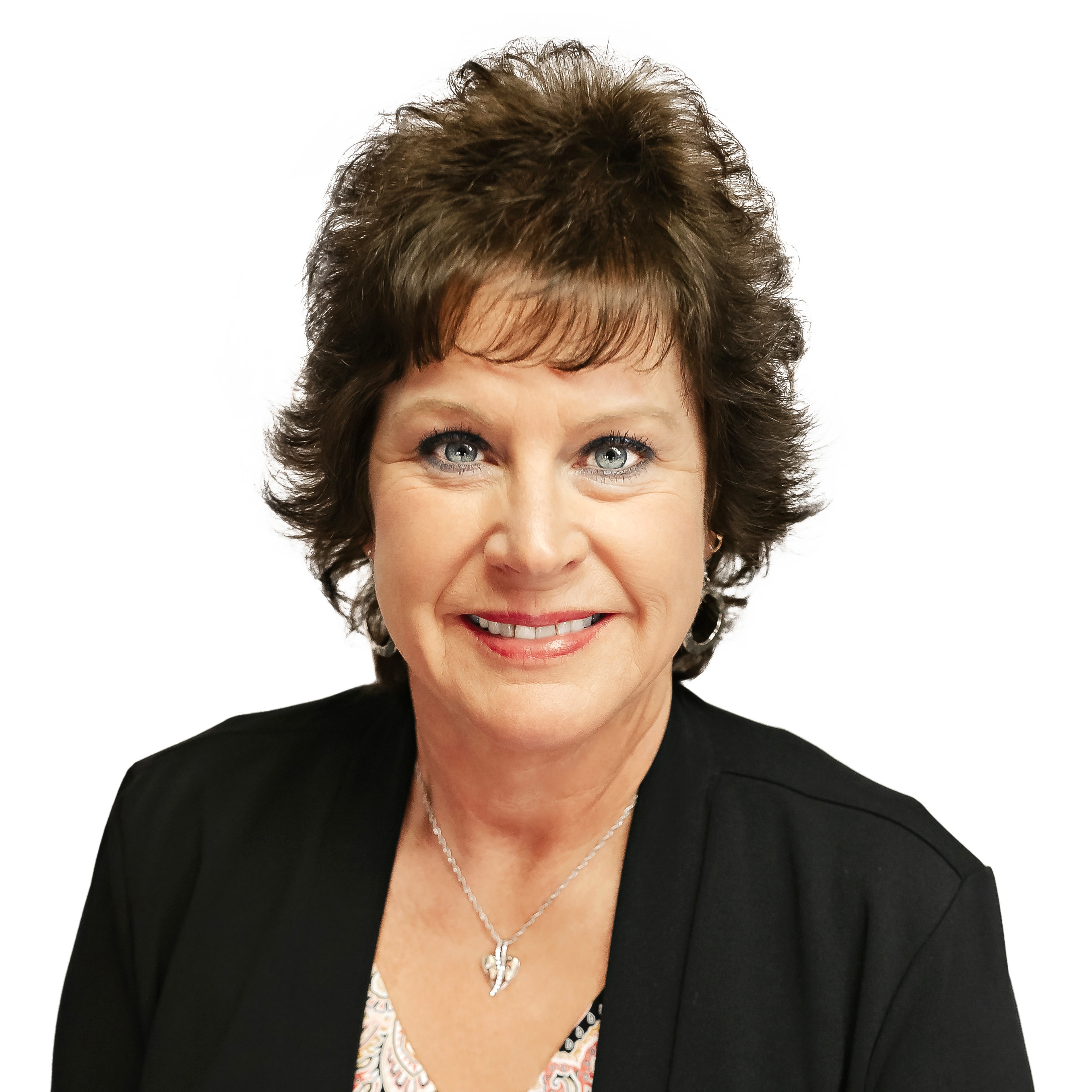 MN Auto & Home Insurance Agent Jason Vote - State Farm®