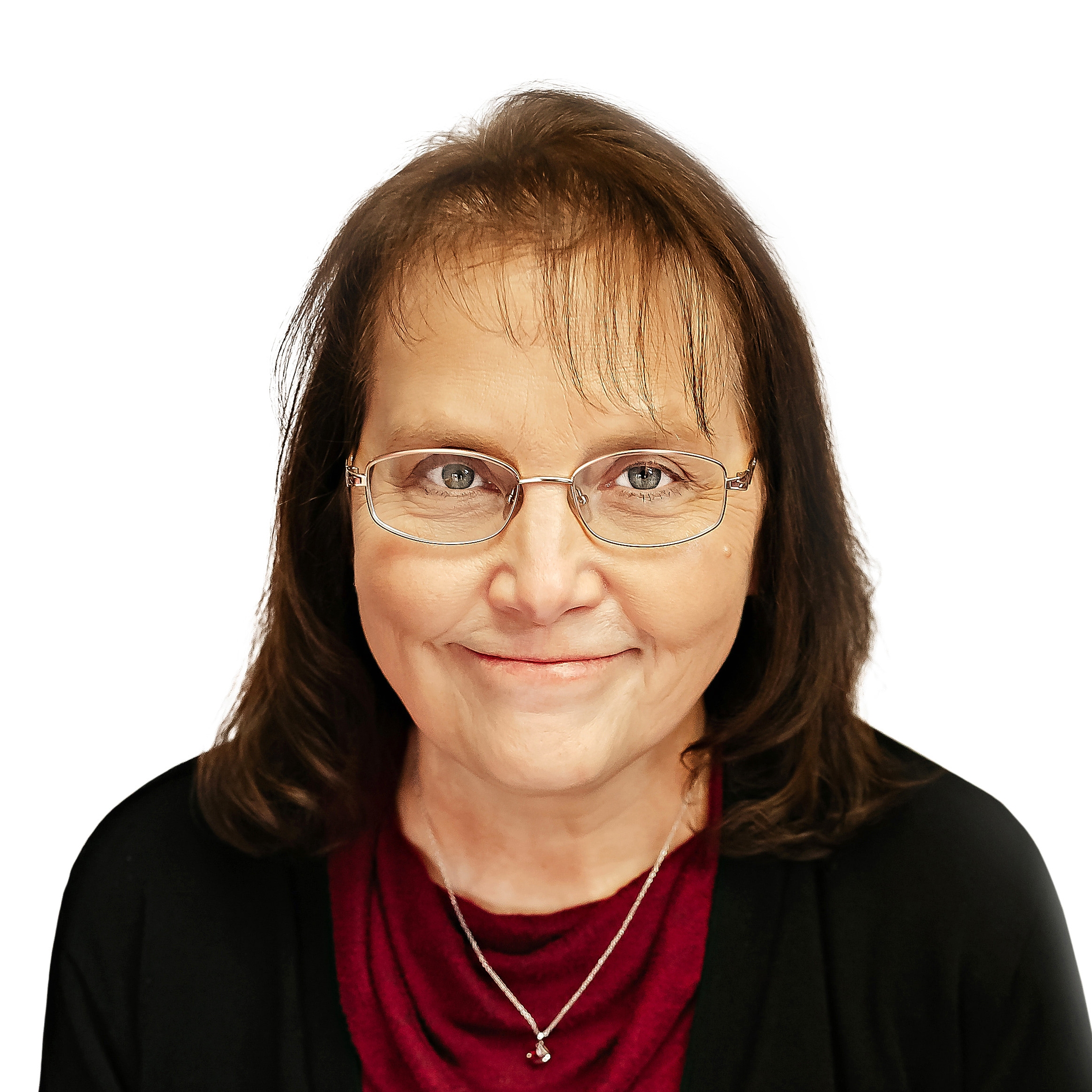 MN Auto & Home Insurance Agent Jason Vote - State Farm®