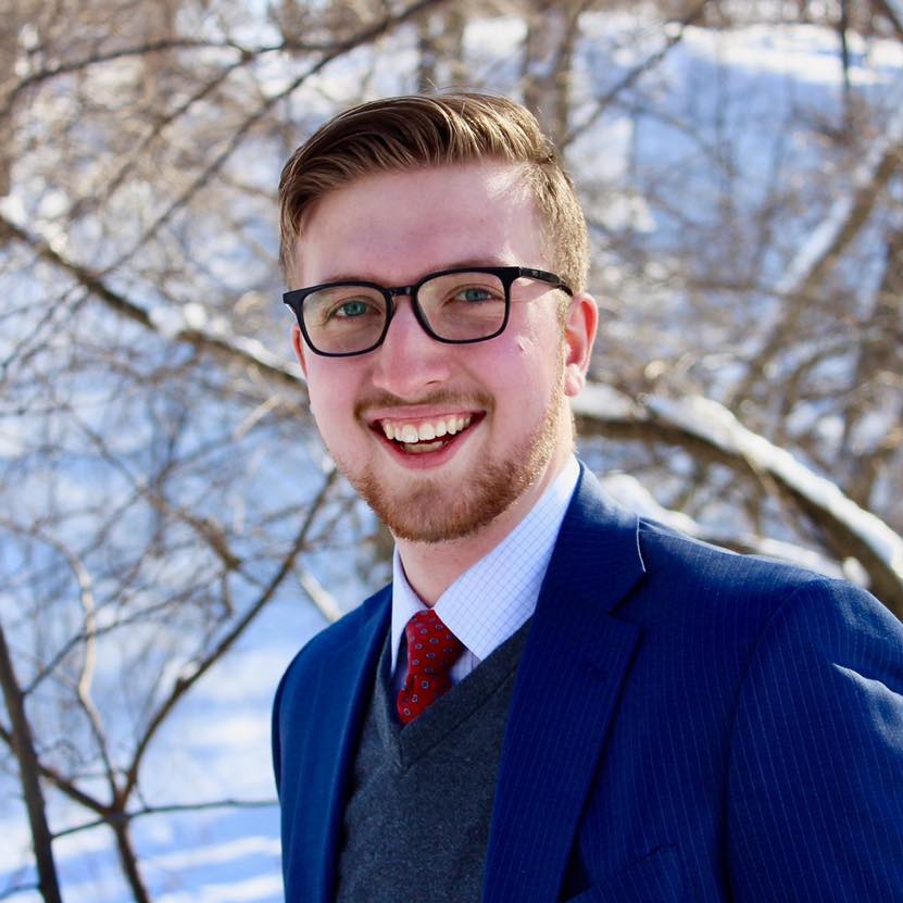 Home, Auto Insurance & More in NE | Matt Dougherty – State Farm®