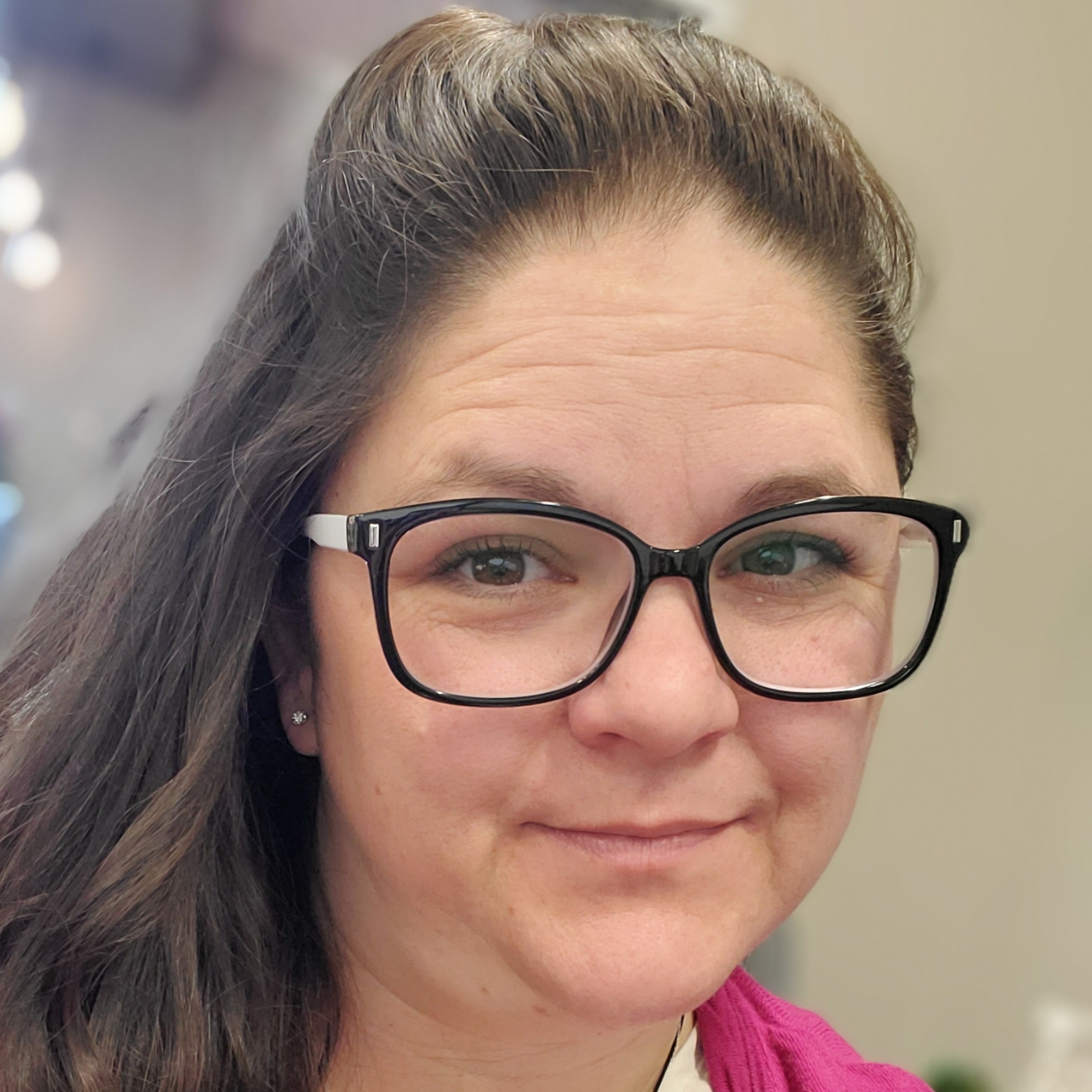 Jared Fink - Goodyear, AZ State Farm Insurance Agent