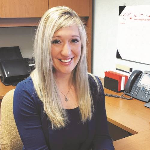 MI Auto & Home Insurance Agent Brad Chapman - State Farm®