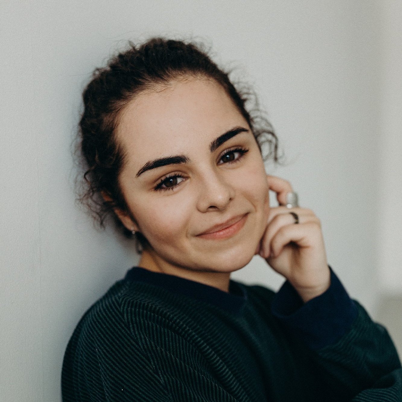 Home, Auto Insurance & More in AK | Stacey Allen – State Farm®