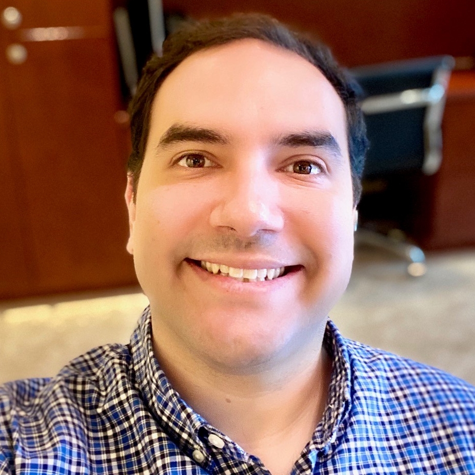 FL Auto & Home Insurance Agent Janet Fernandez - State Farm®