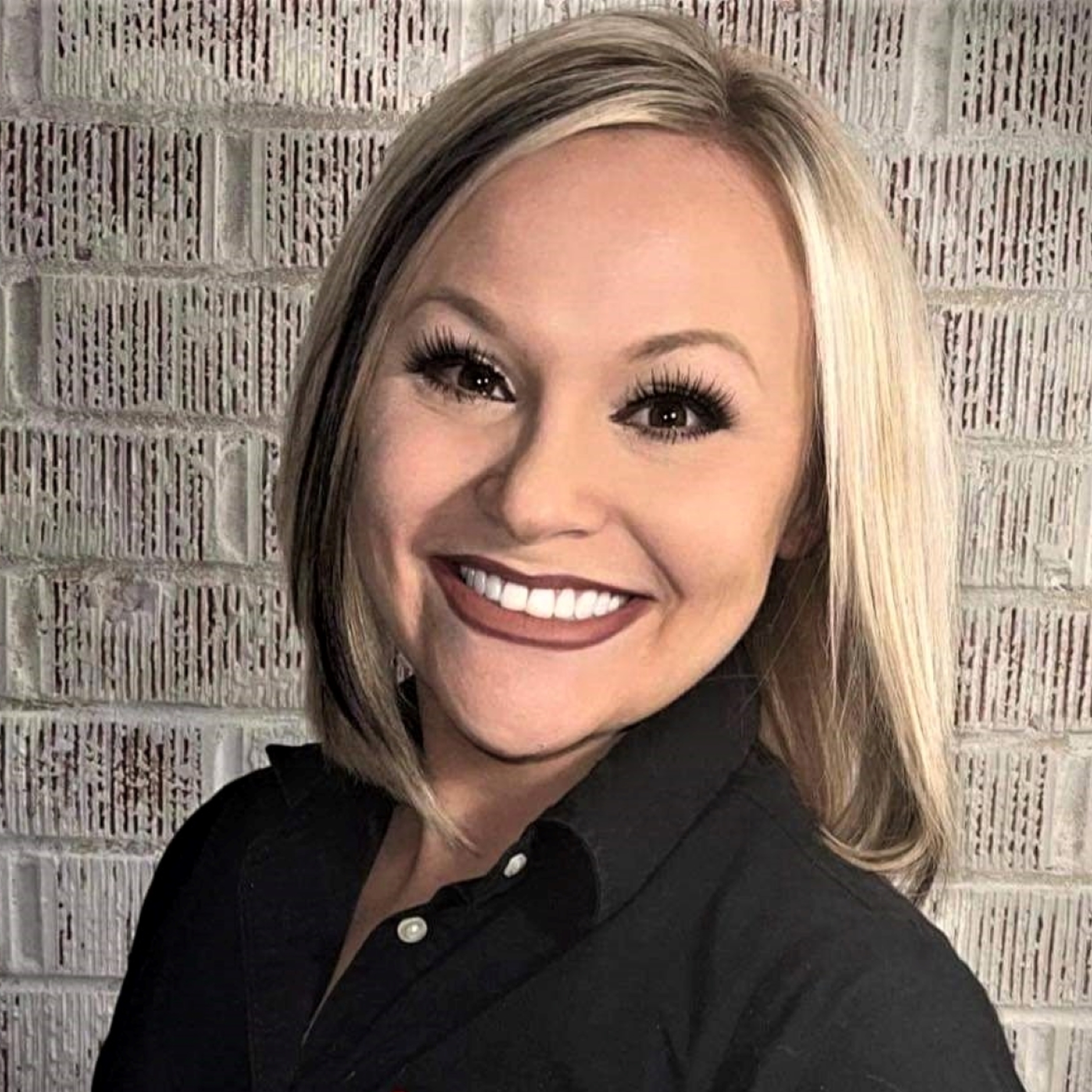 Insurance Agent Zach Knight in Montgomery AL – State Farm®