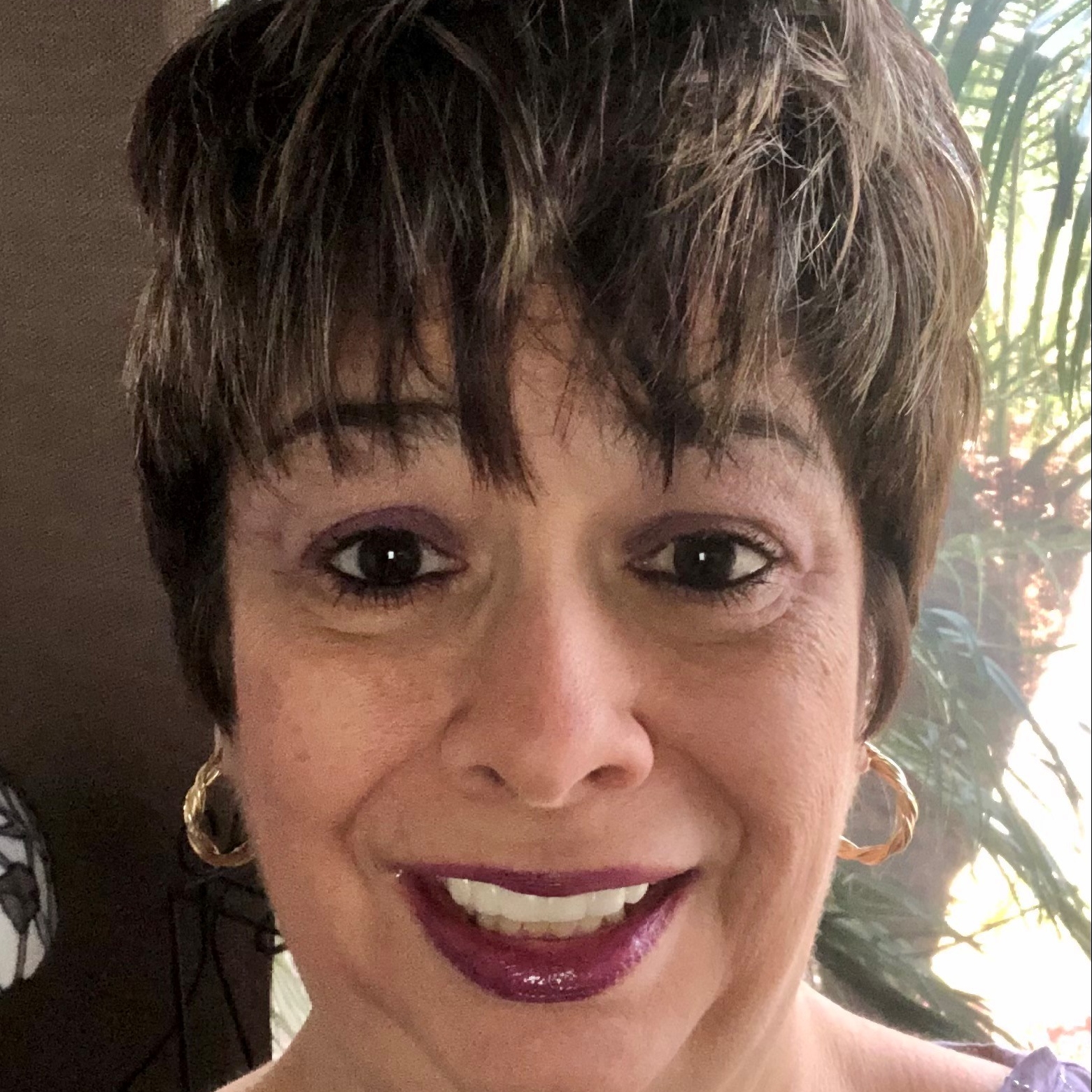 State Farm Insurance Agent Diana DeVito in Clearwater FL